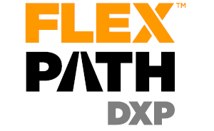FlexPath DXP - Digital Experience Platform